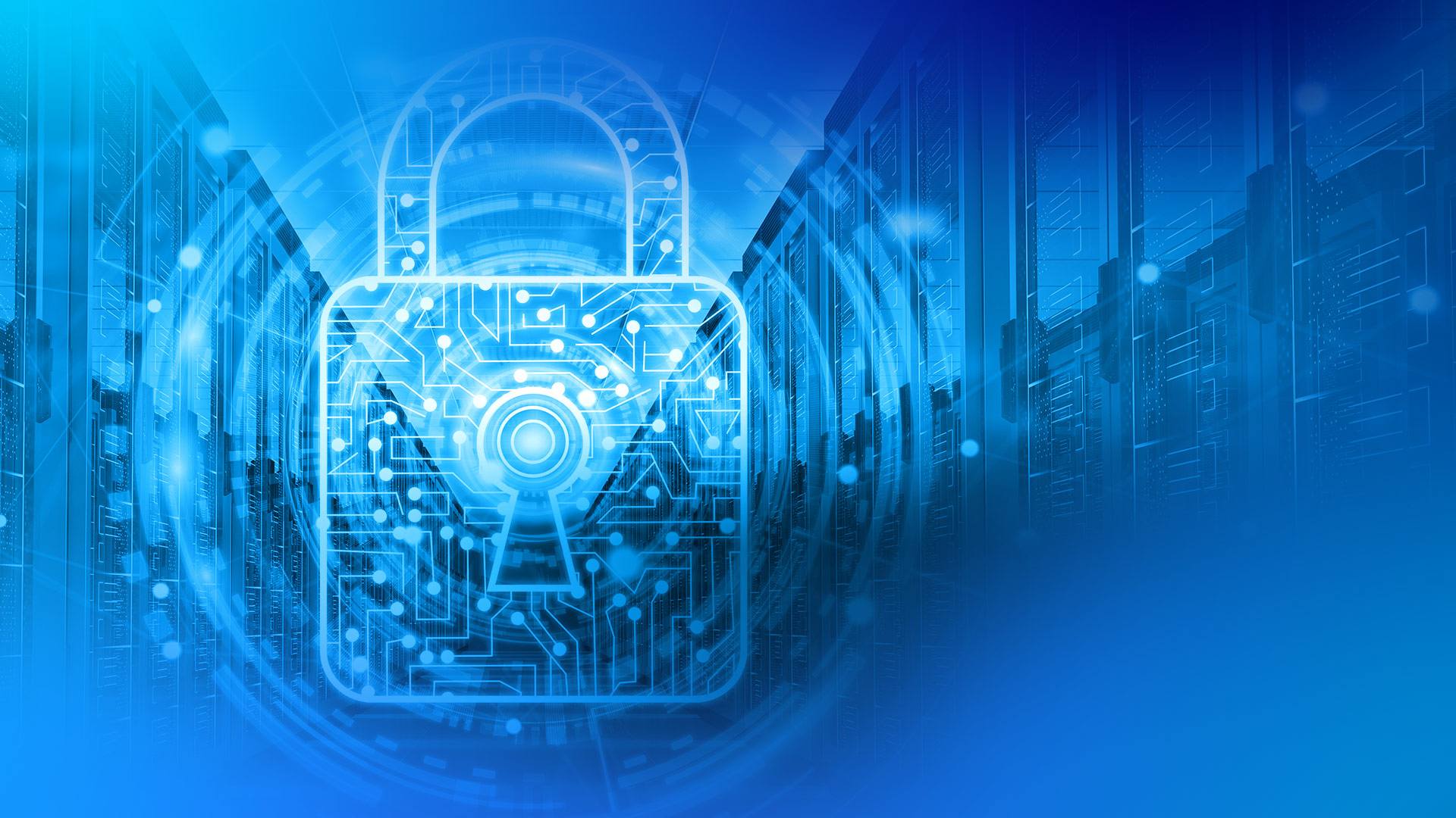 Atreus Task Force Cyber Security - Atreus GmbH