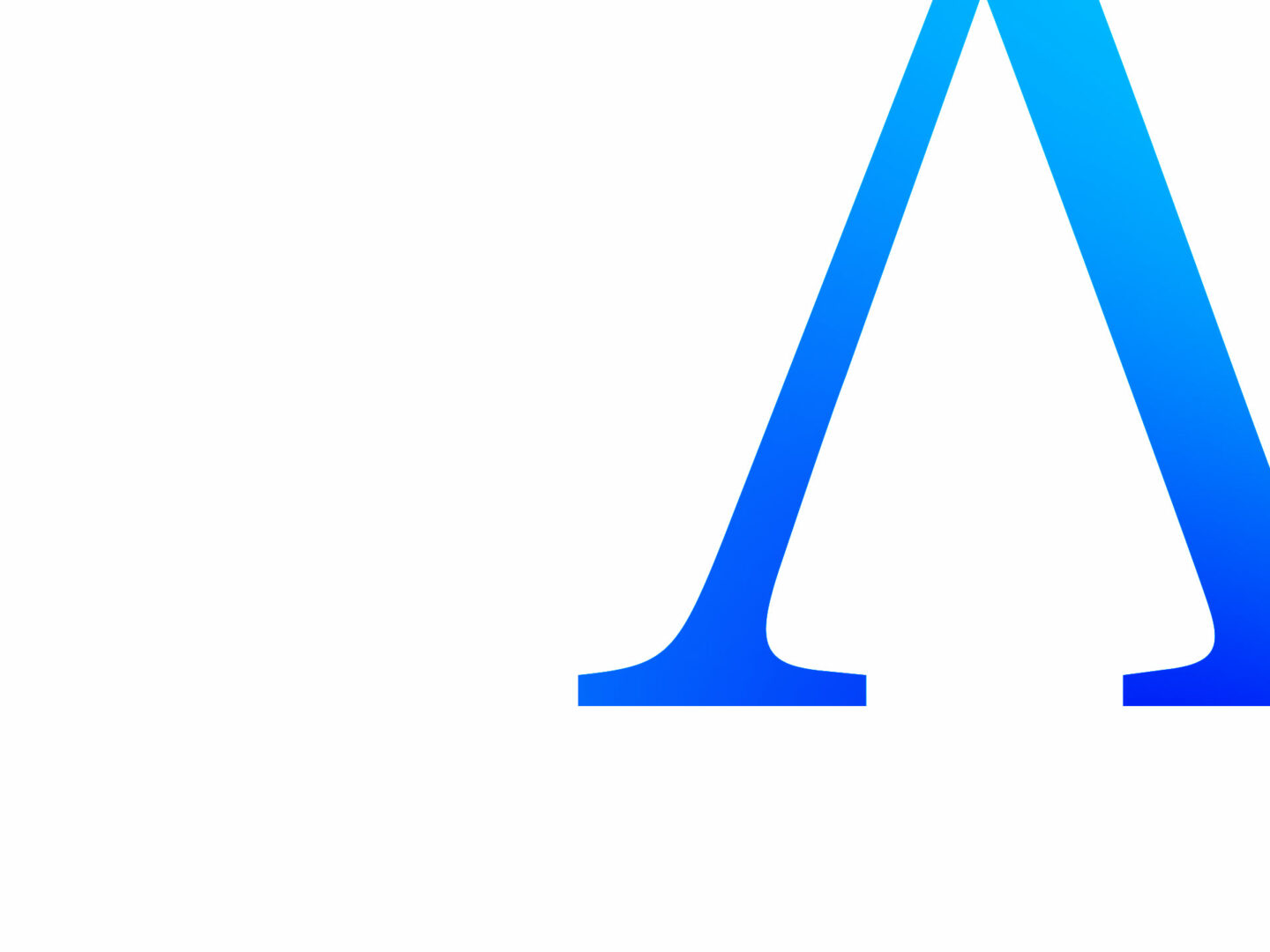 Atreus Interim Management - Wir gestalten Erfolg