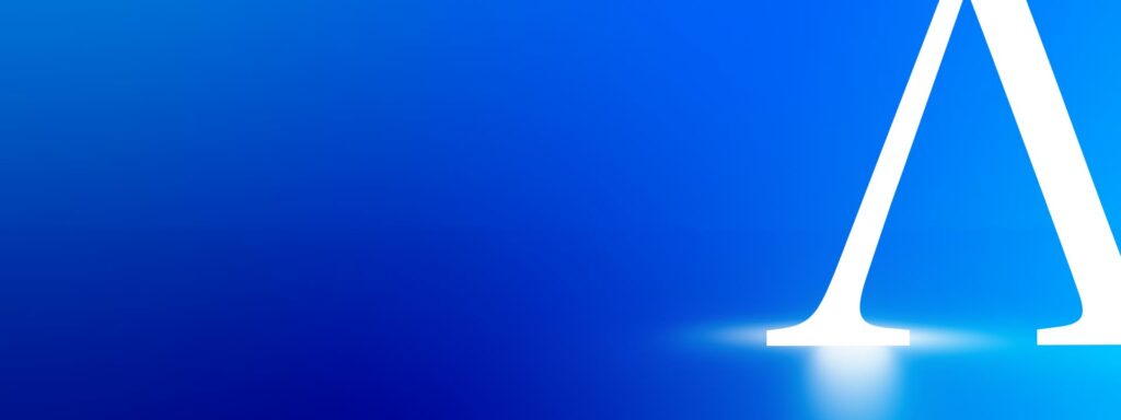 About Atreus - Atreus GmbH