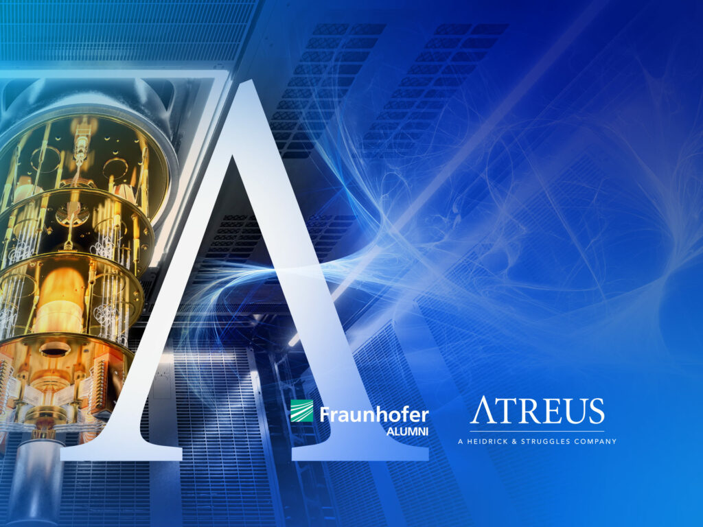 Atreus Interim Management - Wir gestalten Erfolg
