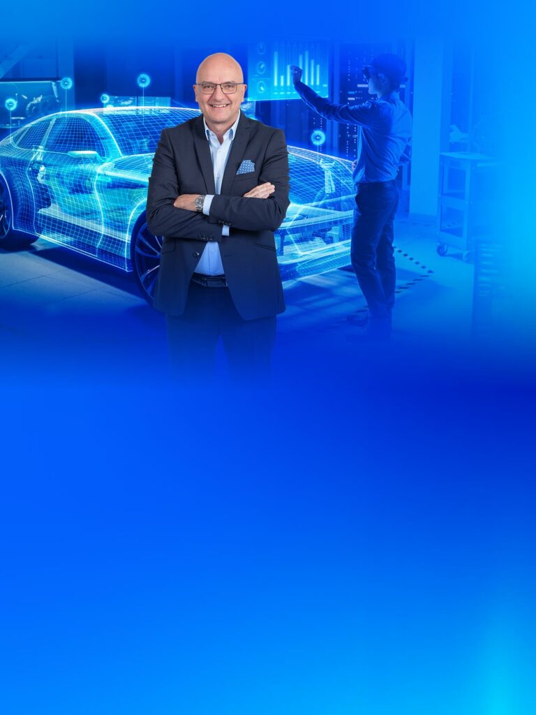 Atreus Interim Management - Wir gestalten Erfolg