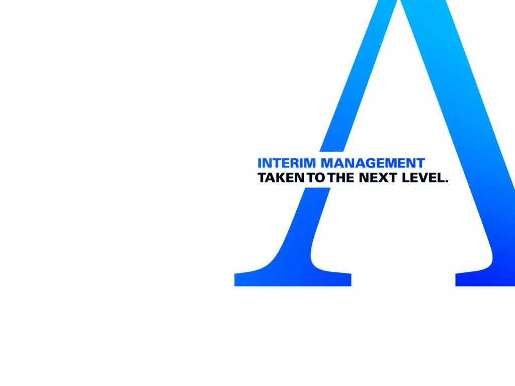 Atreus Interim Management - We create success