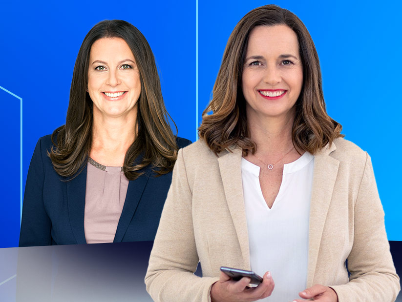 Atreus Macher:innen - Atreus Overbeck, Interim Managerin