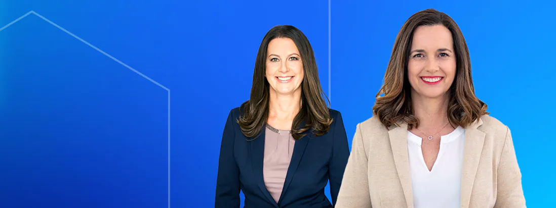 Der Atreus Blog - Fresh und aktuell - News und Facts