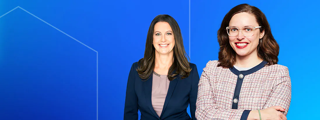 Der Atreus Blog - Fresh und aktuell - News und Facts