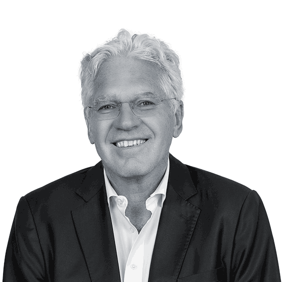 Lothar Pauly, Advisory Board of Atreus