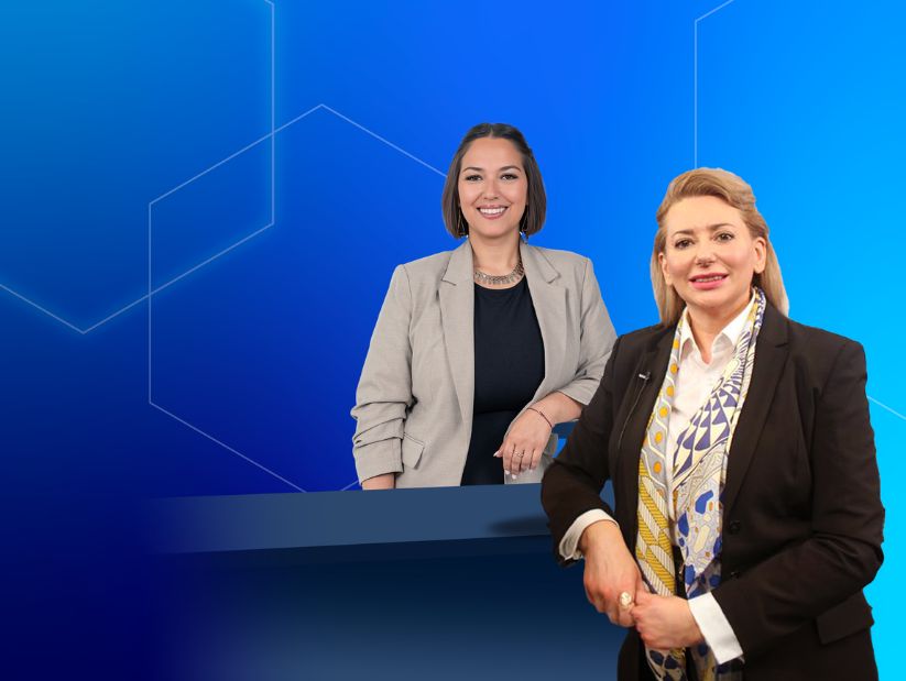 Atreus Macher:innen - Salomea Rathmann, Interim Managerin